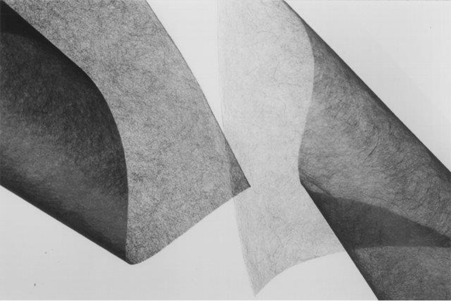 Carbon Surfacing Veil - Dymriton Composites