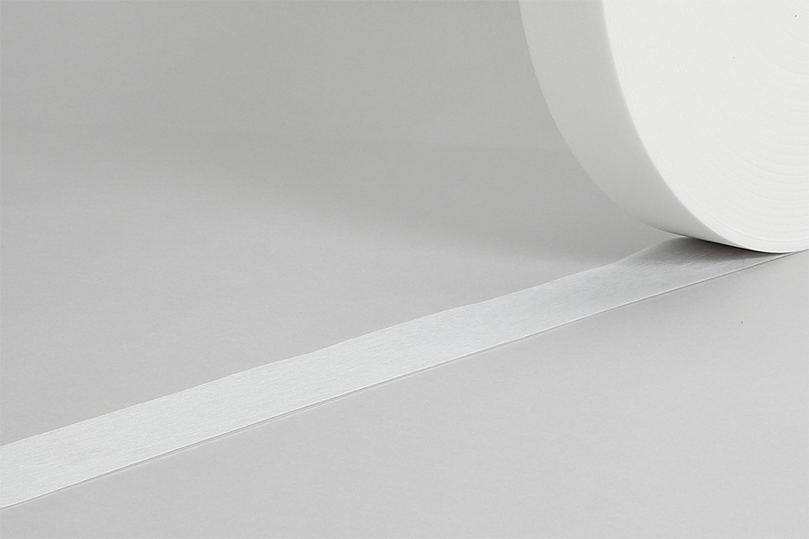 Create a Resin-Rich Layer with Polyester Surfacing Veil - Dymriton ...