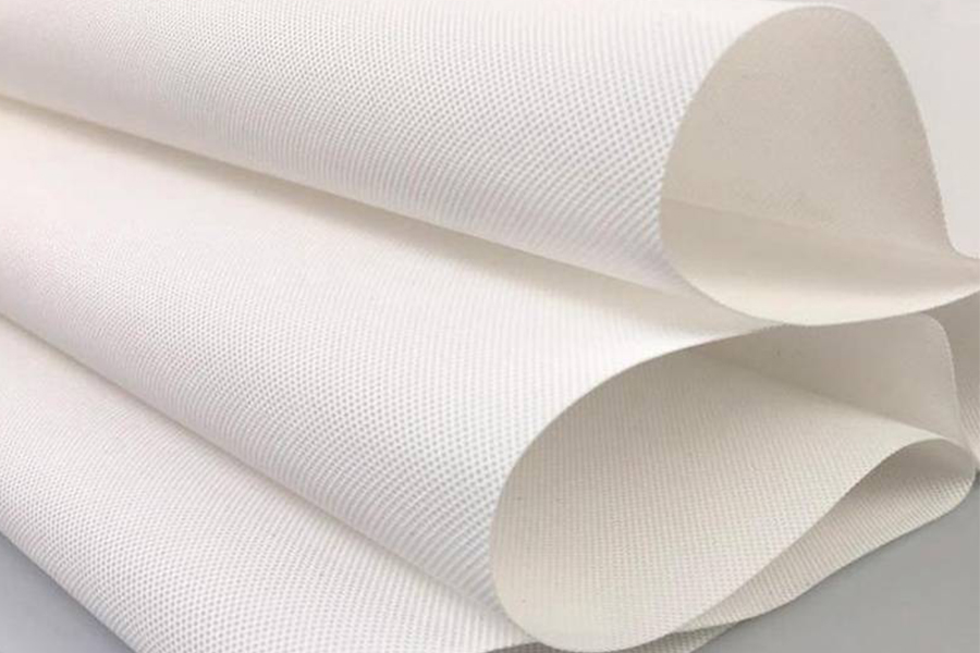 Lightweight & Cost-effective Surface Engineering Solutions with ...