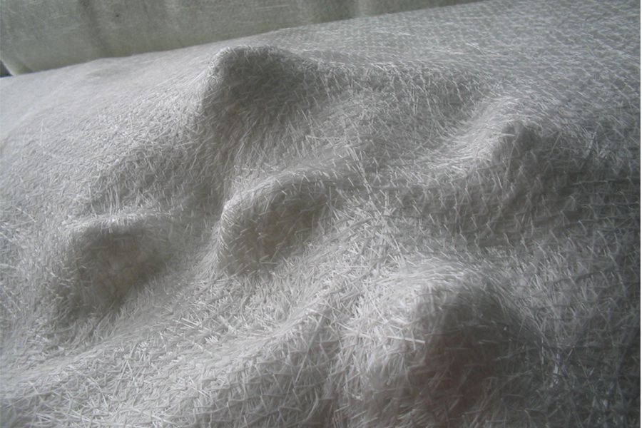 Achieve Superior Surface Results with Our Sandwich PP Mat - Dymriton ...