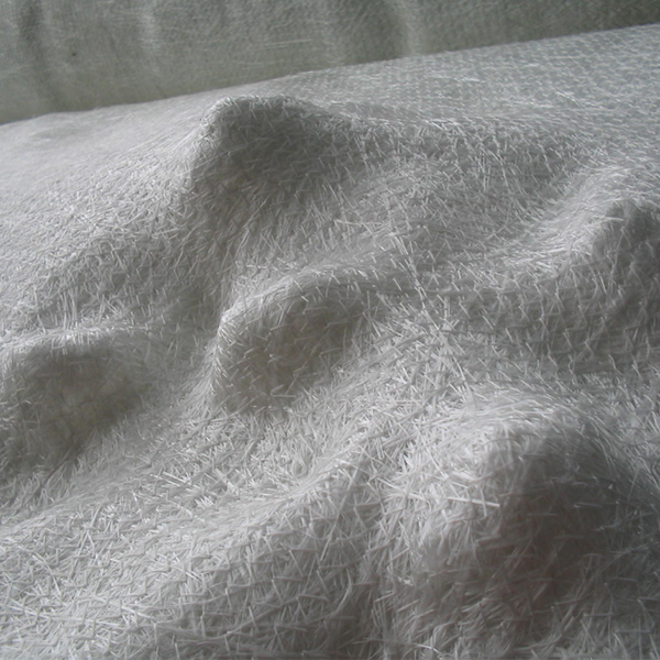 Flow Mat: Choose the Right Material for Optimal Distribution Layer ...