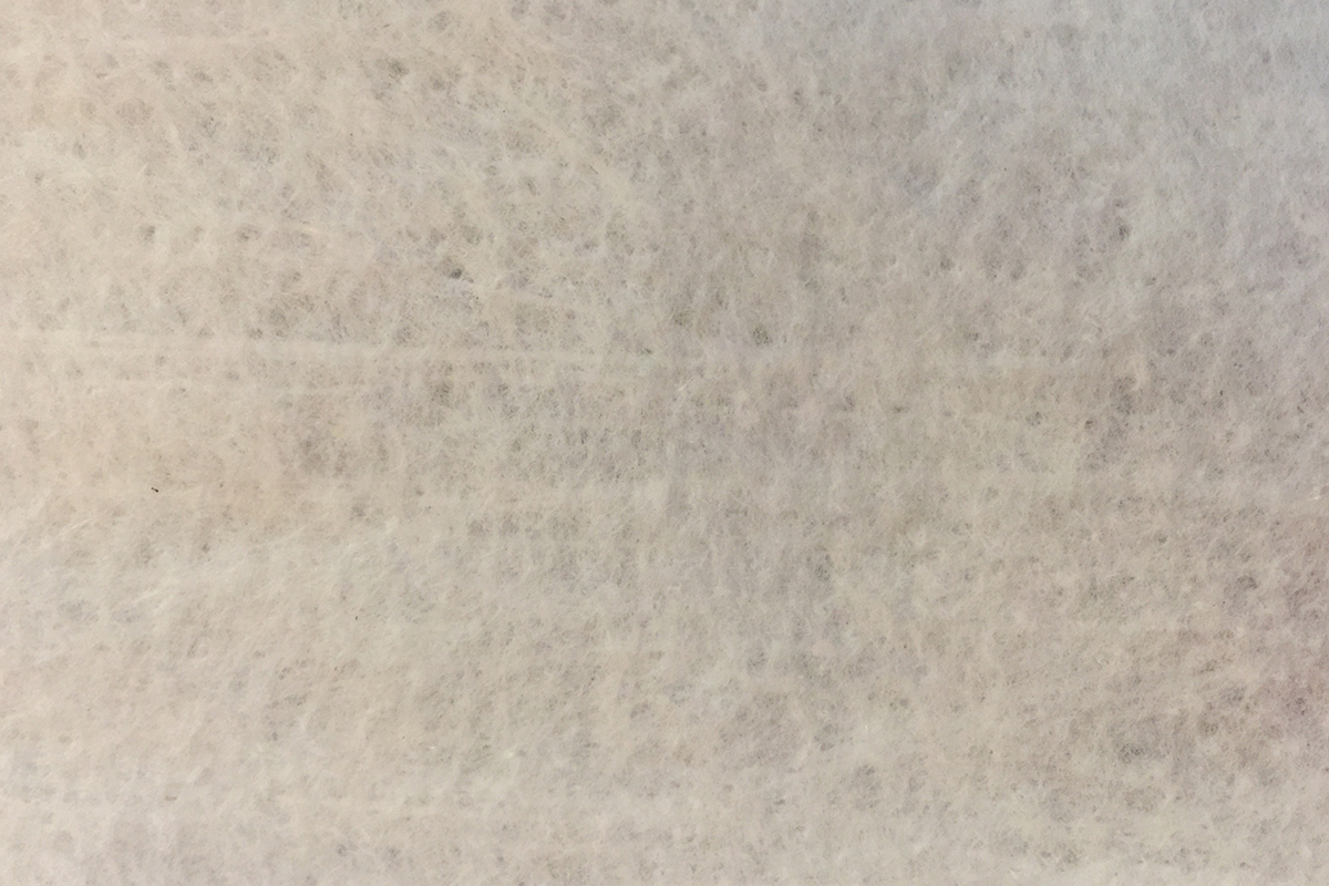 Revolutionizing Glass Fiber Technology for Enhanced Performance ...