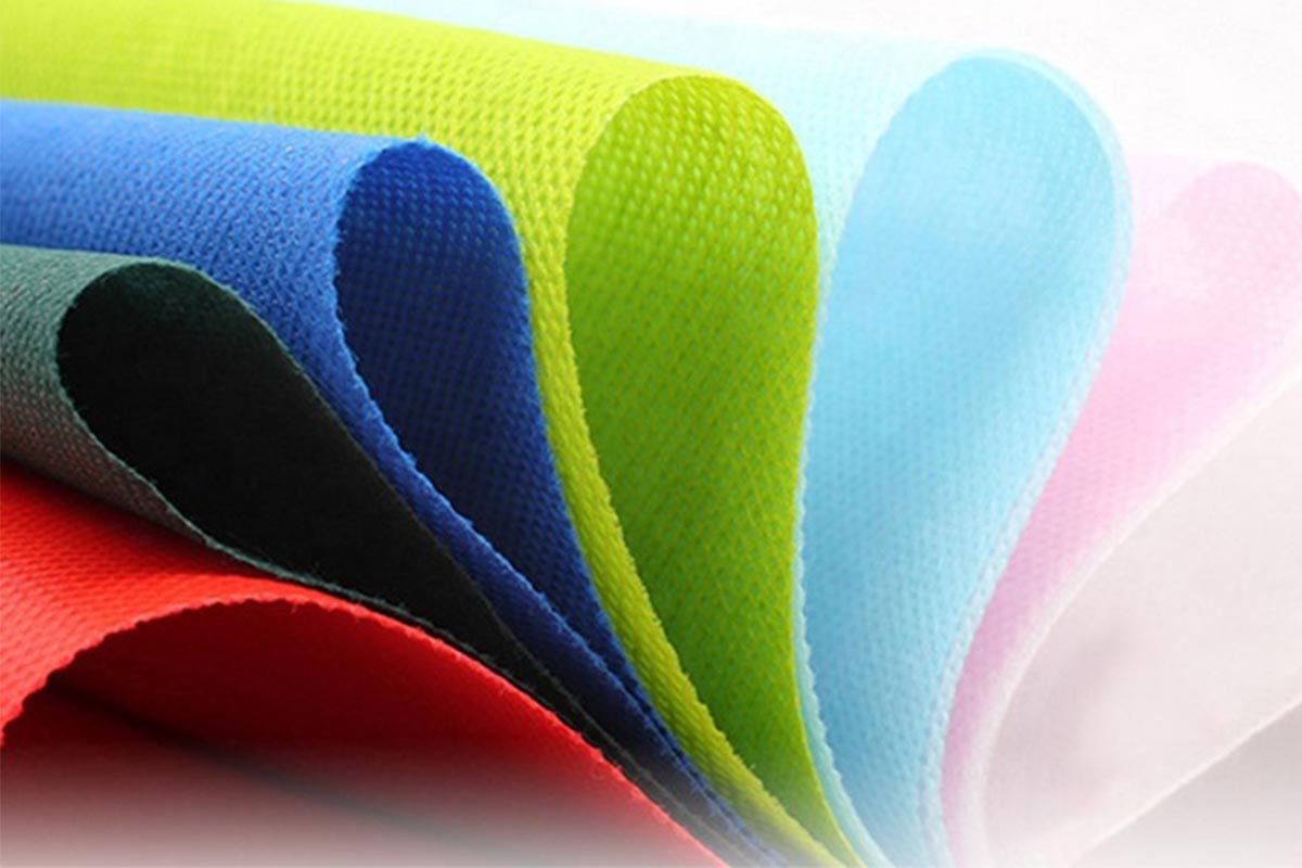 Discover the Perfect Solution for Pultrusion Applications with Our Wide ...