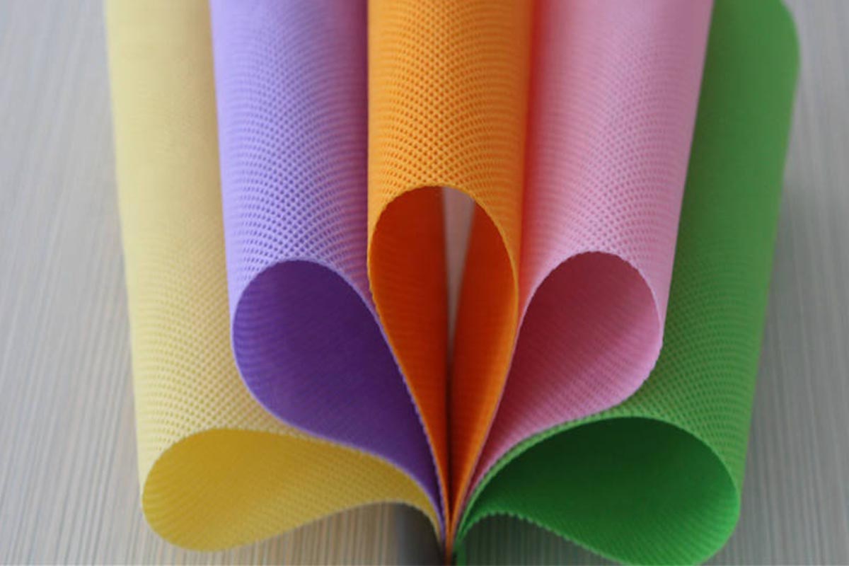 Transform Your FRP Products with Our Durable & Versatile Colored ...