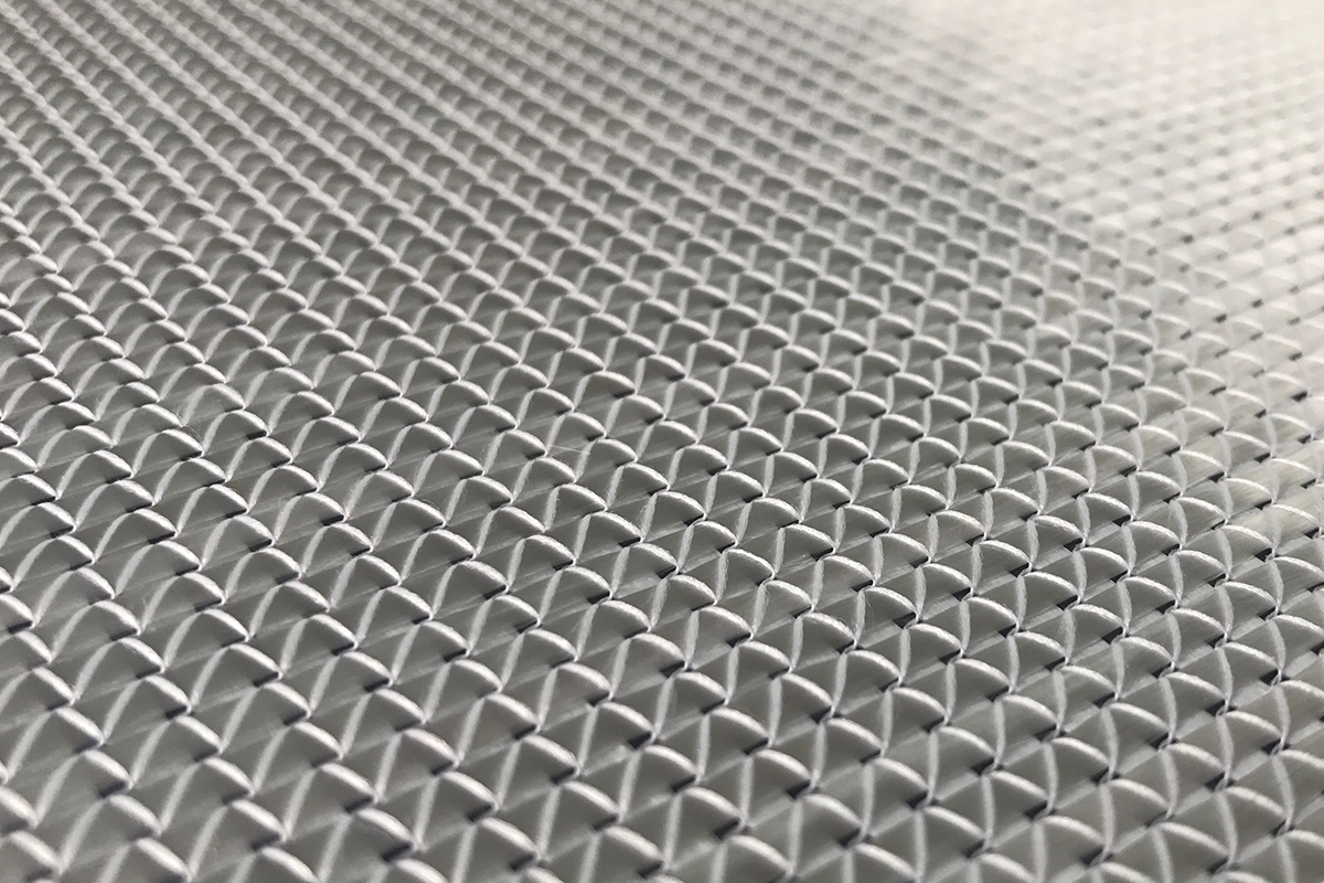 Boost Performance with Carbon NCF: Stronger, Faster, and Versatile ...