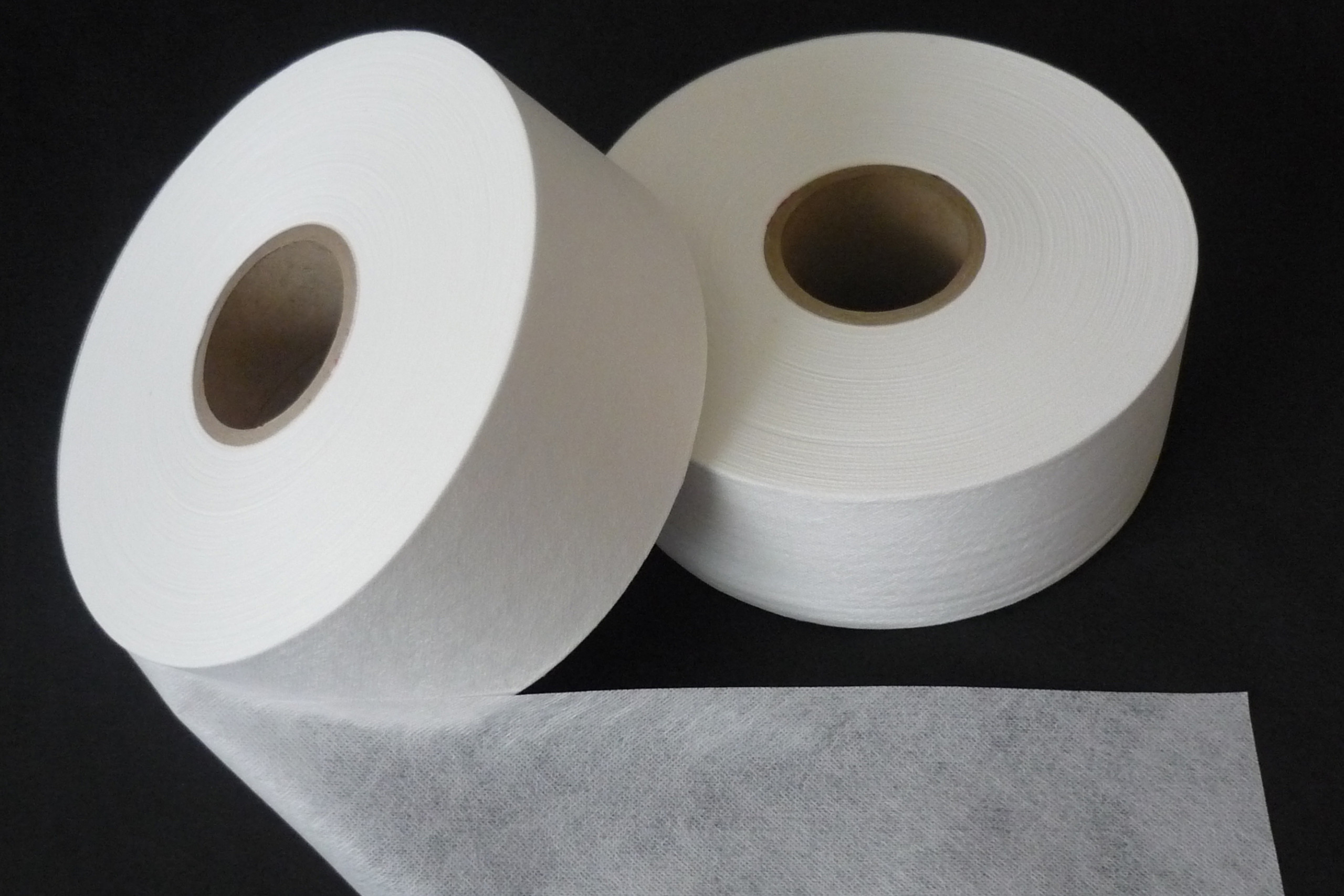 Upgrade Your FRP Manufacturing Process with Polyester Surface Veil ...