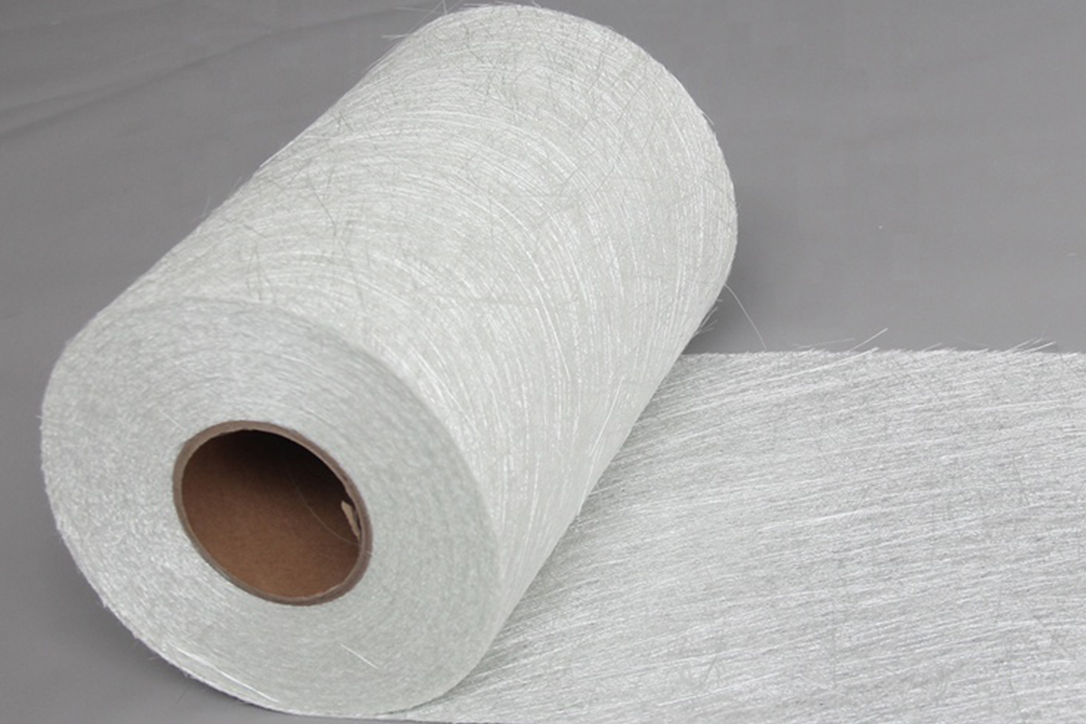 Premium CFM: Exceptional Quality & Reliability - Dymriton Composites