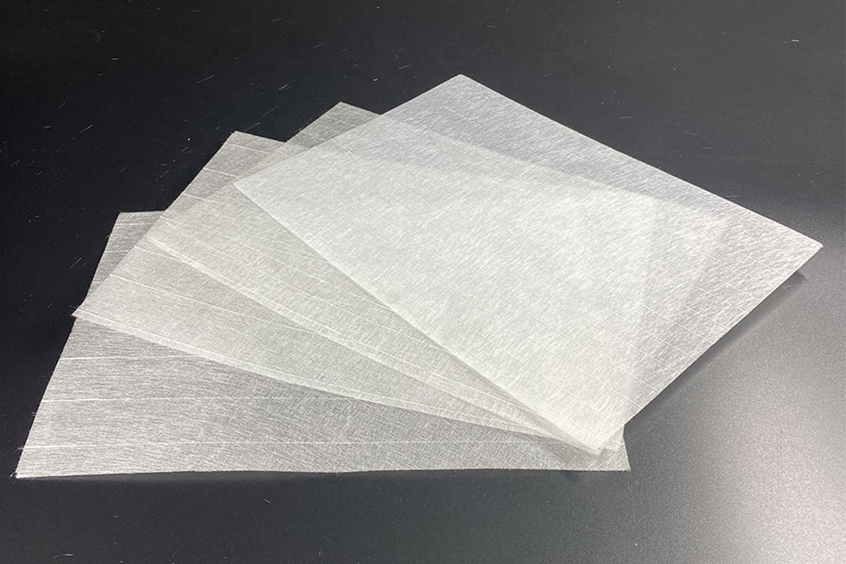 Take Your Manufacturing Process to the Next Level with Our Reliable ...