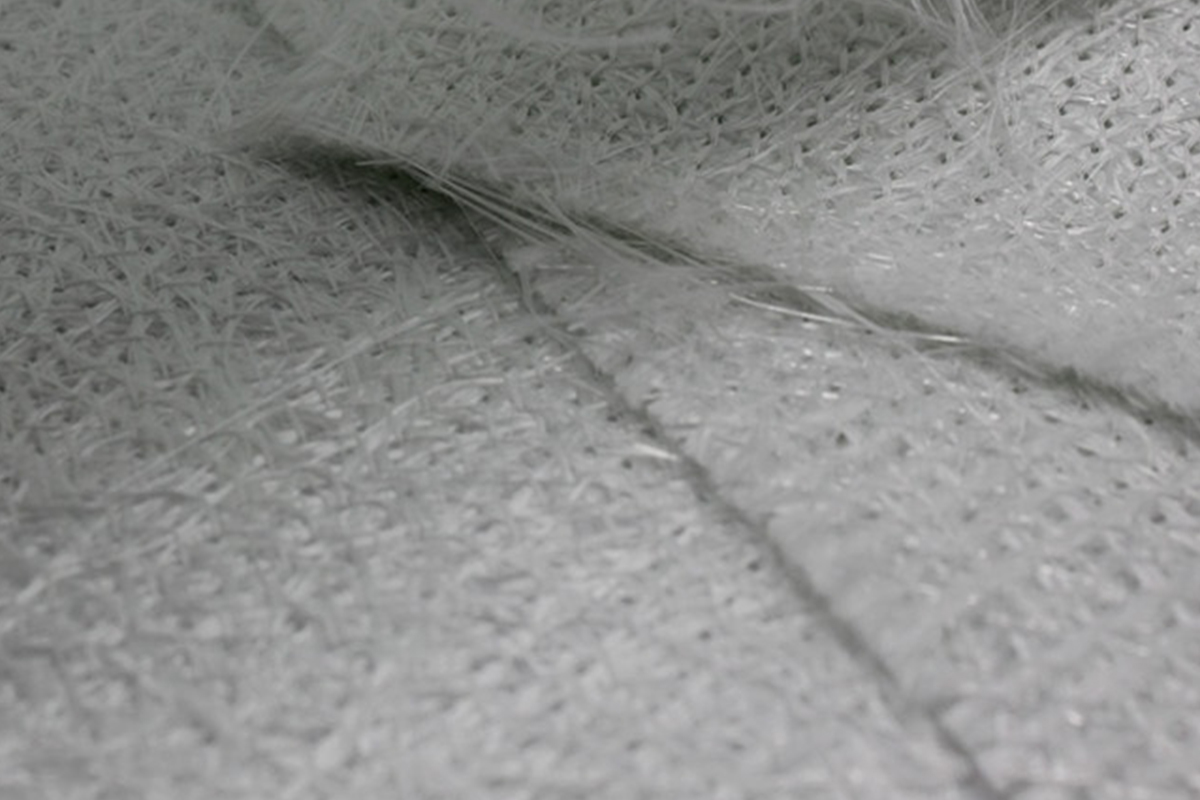 Flow Mat Supply a Top-Quality Laminate Surface - Dymriton Composites