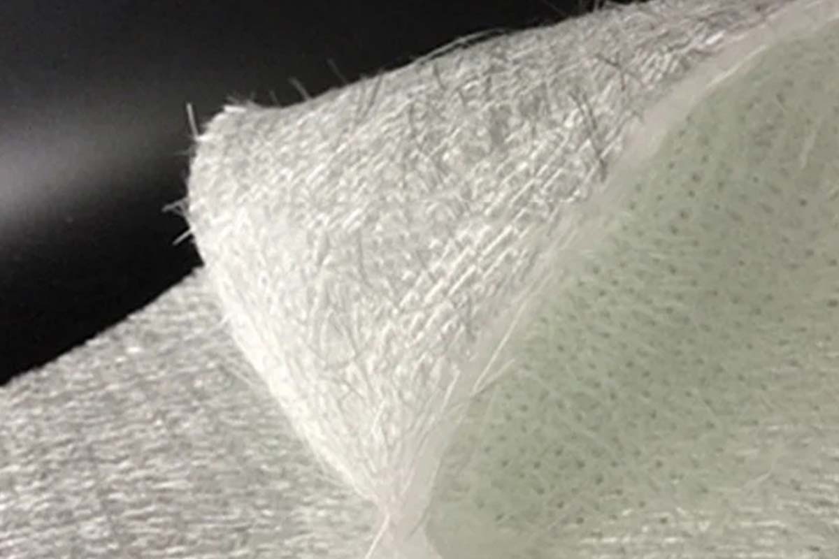 Discover the Benefits of Fiberglass Infusion Mat with a Thick ...