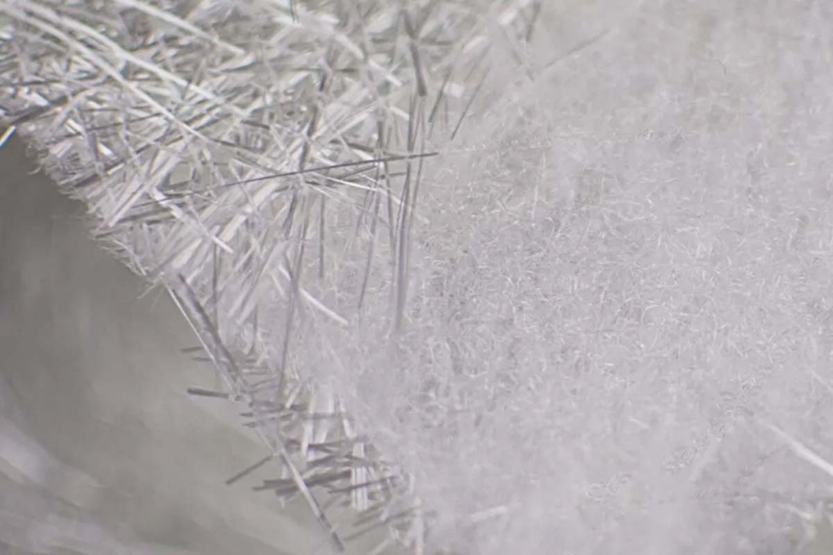 Explore RTM, LRTM, Cold Pressing Techniques for Superior Product ...