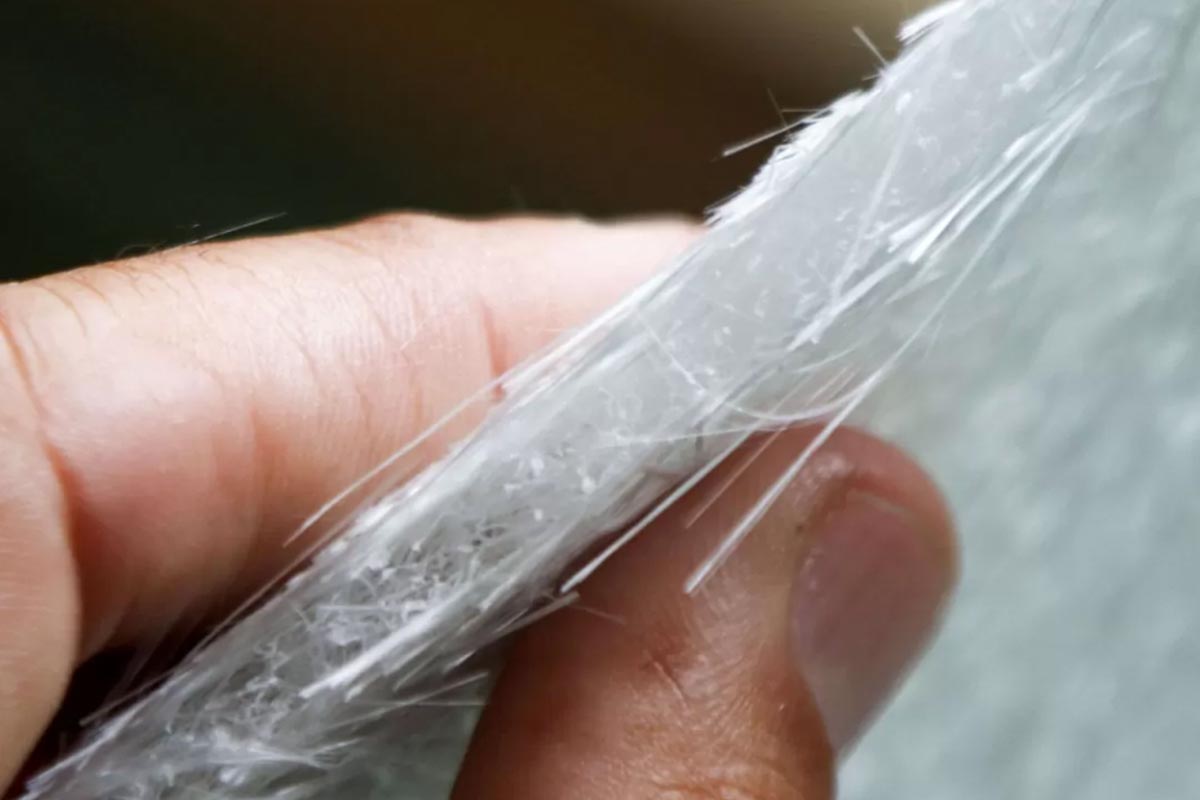 Enhance Your Composites with Dymriton Flow Mat - Dymriton Composites