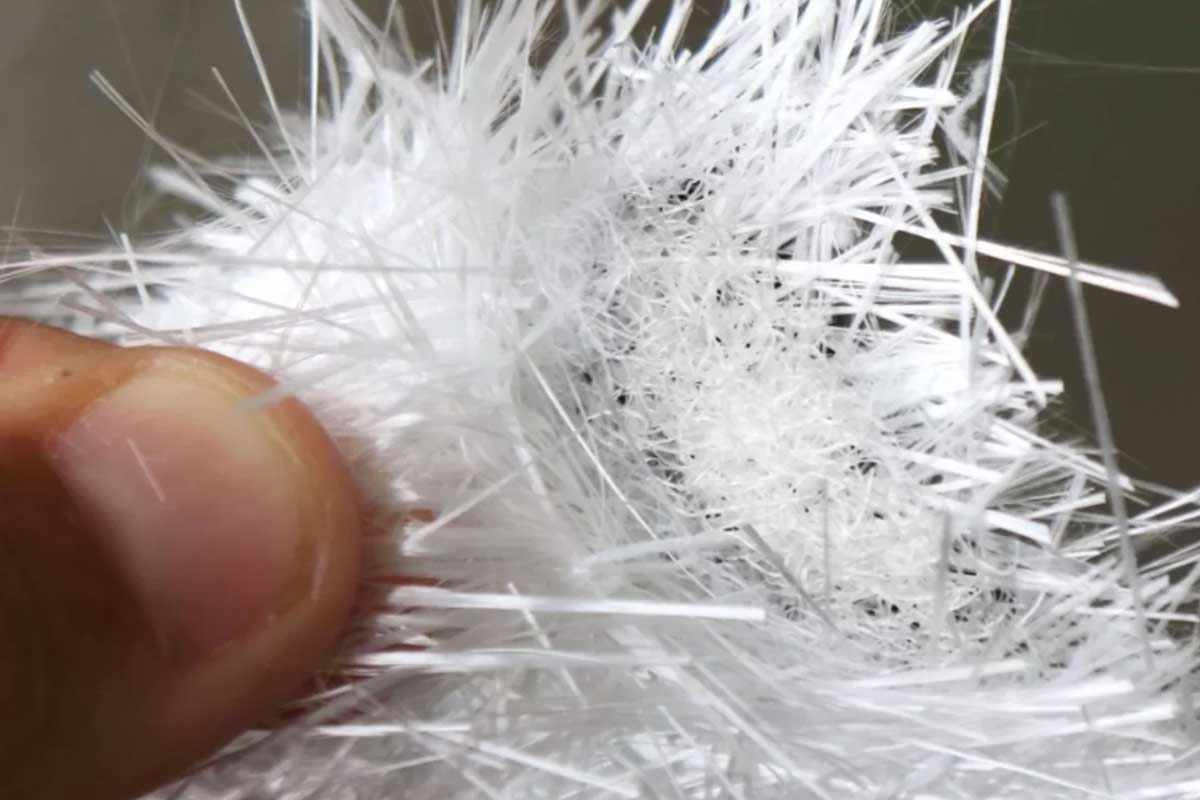 【RTM】Can Changing the Reinforcement Material Make the Resin Flow Better ...