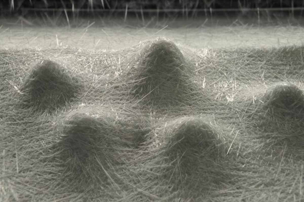 Enhance Manufacturing Efficiency with RTM Resin Flow Mat - Dymriton ...