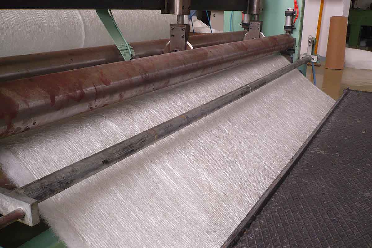 Composite Mastery: Unleashing the Power of Molding Composite Parts ...