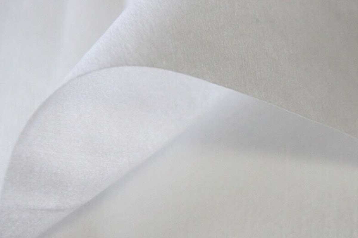 Polyester Surfacing Veil Excellence: Optimizing Performance in ...