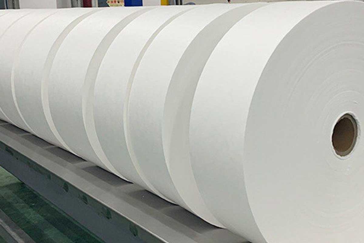 Elevate Your FRP Manufacturing with Industry-Leading Synthetic ...