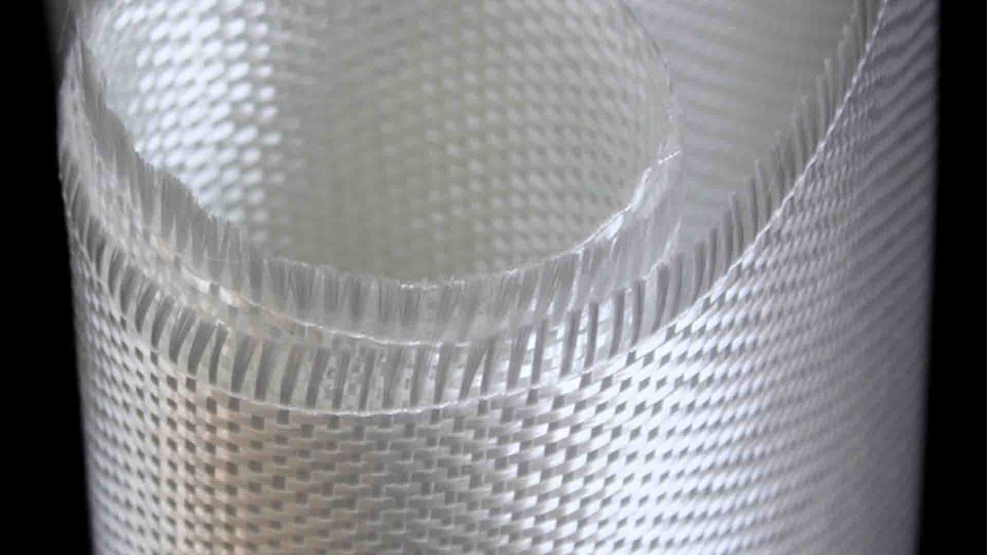 Reinforce Your Projects with Fiberglass Woven Roving Mat: The Ultimate ...