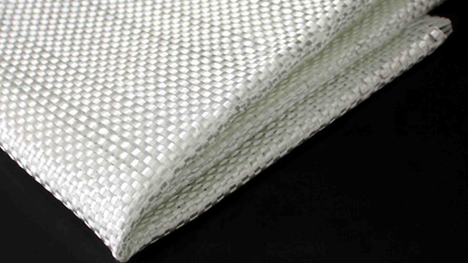 Enhance Your Projects with Premium Woven Fiber Reinforcements: A ...