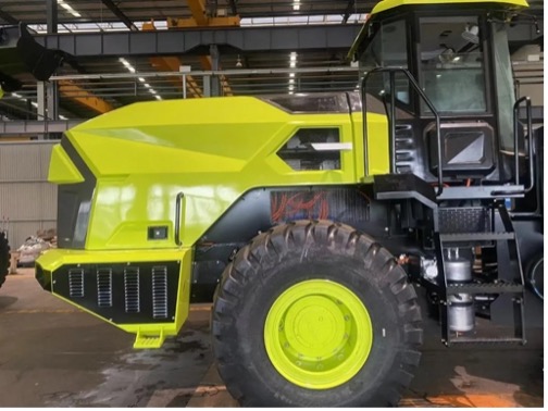 RTM Process Overview, Advantages and Processing Flow - Dymriton Composites