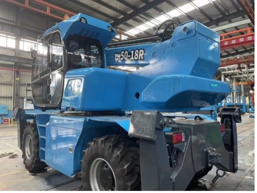 RTM Process Overview, Advantages and Processing Flow - Dymriton Composites