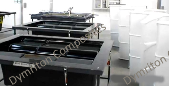 Learn About The Process, Key Equipment And Common Problems Of ...