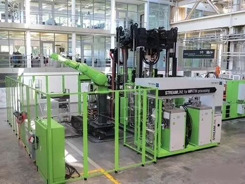 HP-RTM Yesterday, Today And Tomorrow: What Leading Industry Experts Say ...