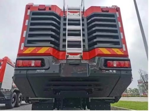 RTM Process Overview, Advantages and Processing Flow - Dymriton Composites