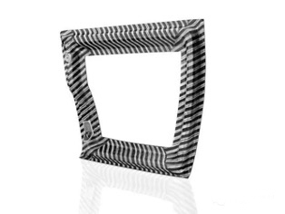 The New “Thermoplastic” T-RTM: Suitable For Mass Production In The ...