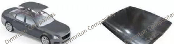 Rtm Molding Process And Classification Introduction Dymriton Composites