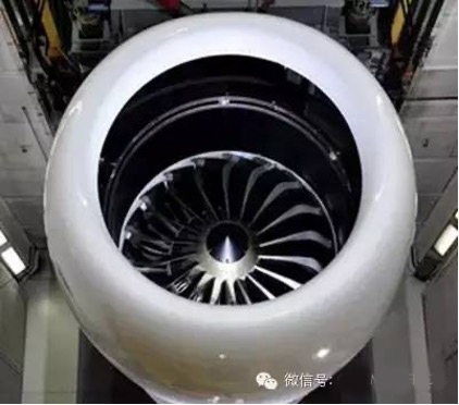 Brief Introduction to RTM Molding Process of Resin-based Composite ...