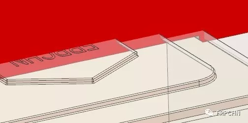 Closed Mold RTM Process Mold Material Selection and Production ...