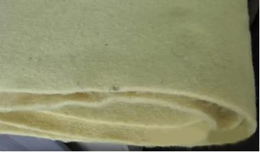 Introduction to Autoclave Forming Process - Dymriton Composites