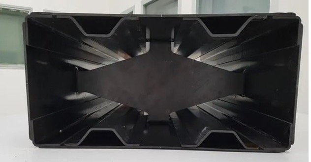 Entering The Field Of Thermoplastic Composite Manufacturing Technology ...