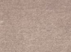 Surface Veil - Dymriton Composites