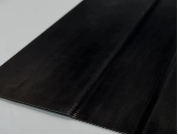 Polyurethane Battery Pack Upper Shell Solution for High Pressure Resin ...