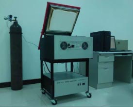 Carbon Fiber Thermal Insulation Material: High Temperature Thermal ...