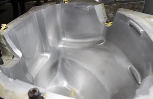 Detailed Explanation Of Carbon Fiber Composite Autoclave Process ...