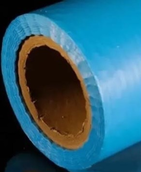 Introduction to Autoclave Forming Process - Dymriton Composites