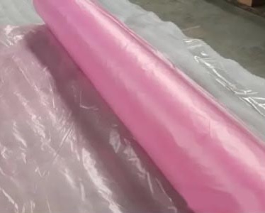 Introduction to Autoclave Forming Process - Dymriton Composites