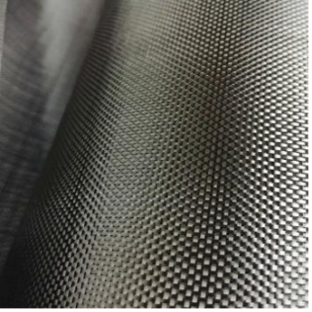 A Brief Analysis of the Classification of Carbon Fiber Products ...