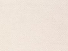 Surface Veil - Dymriton Composites