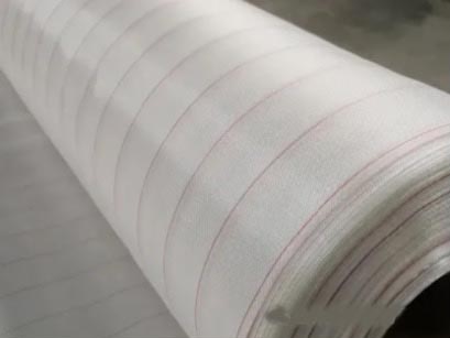 Introduction to Autoclave Forming Process - Dymriton Composites