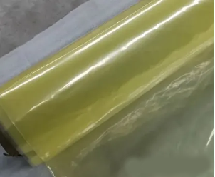 Introduction to Autoclave Forming Process - Dymriton Composites