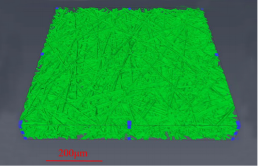 A Brief Analysis of the Classification of Carbon Fiber Products ...