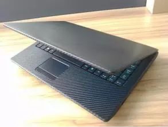 Carbon Fiber Processing Technology - Dymriton Composites
