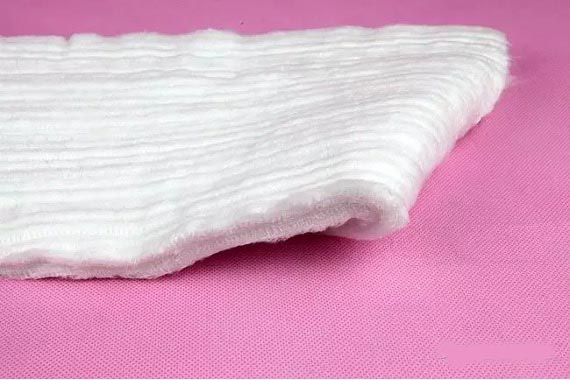 Common Types of Fiberglass Mats - Dymriton Composites
