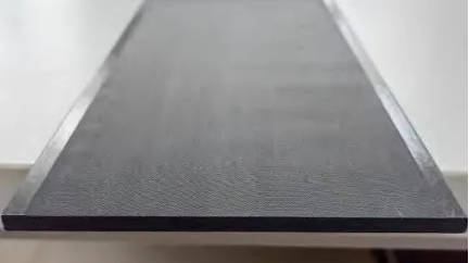 Advantages and Application Status of Pultruded Plates for Wind Turbine ...