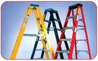 Pultrusion Process and Application - Dymriton Composites