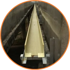 Introduction to Polyurethane Pultrusion Process and Common Products and ...